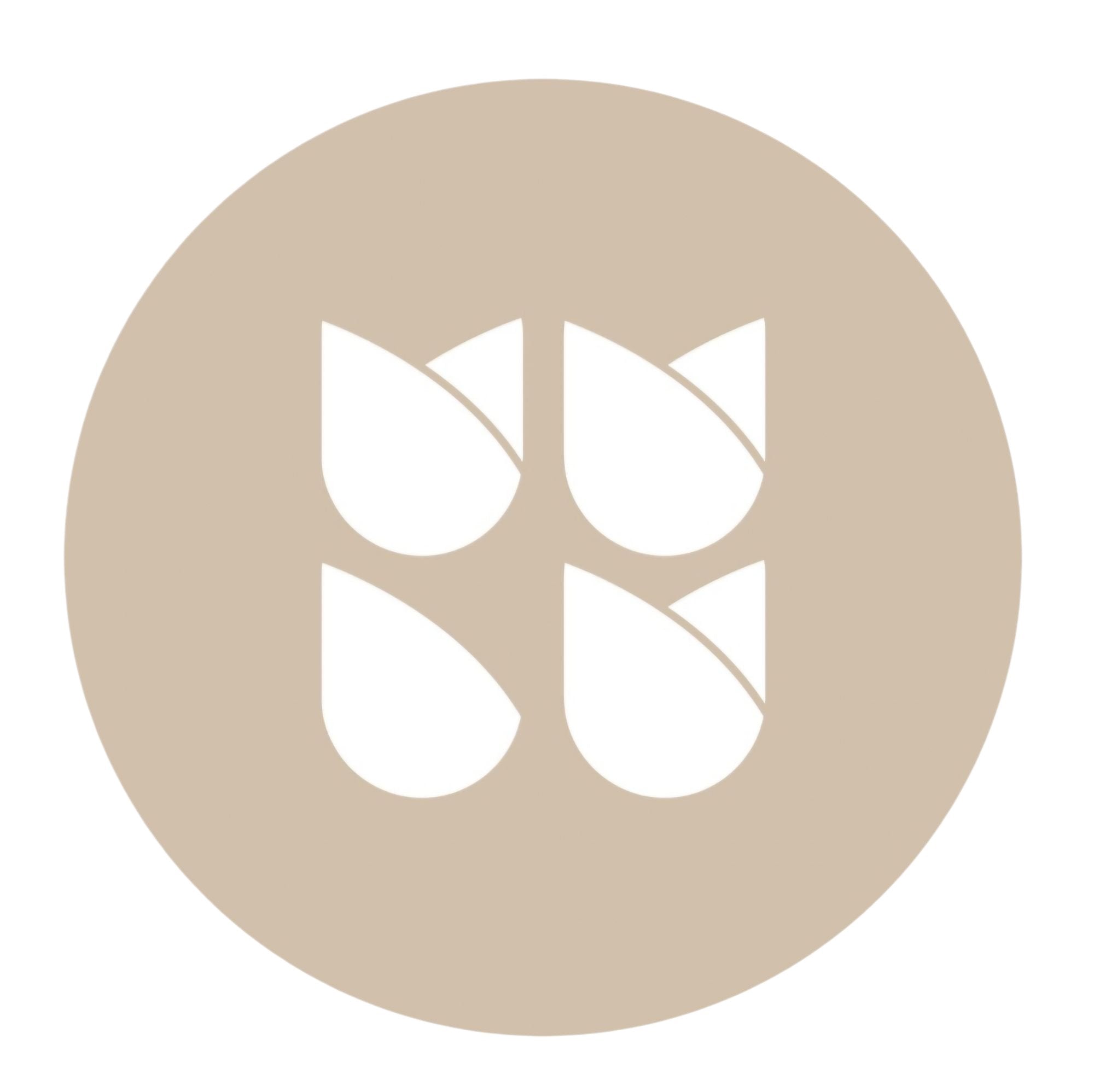 NAP BEDDING SETS – iBABY_CO